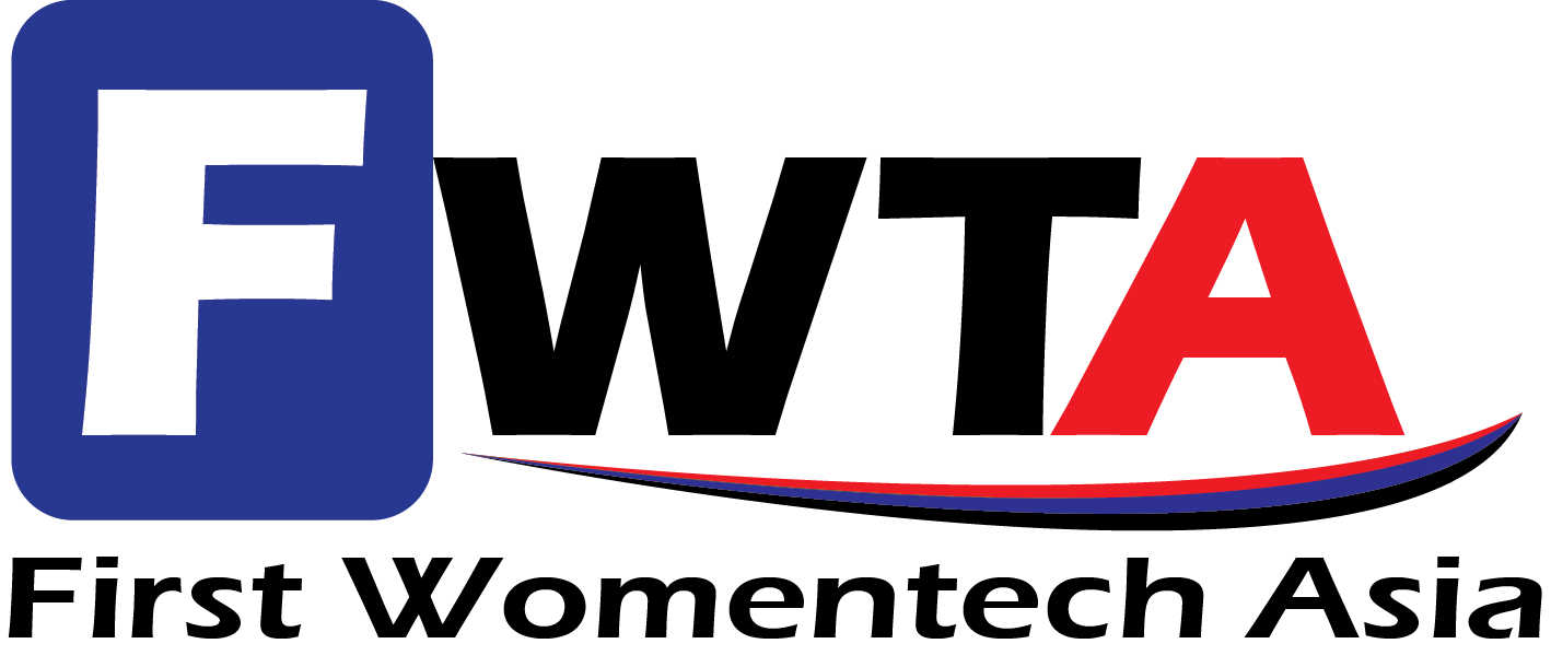 FWTA login page